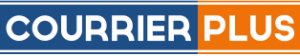 Courrier Plus - Courrier Plus